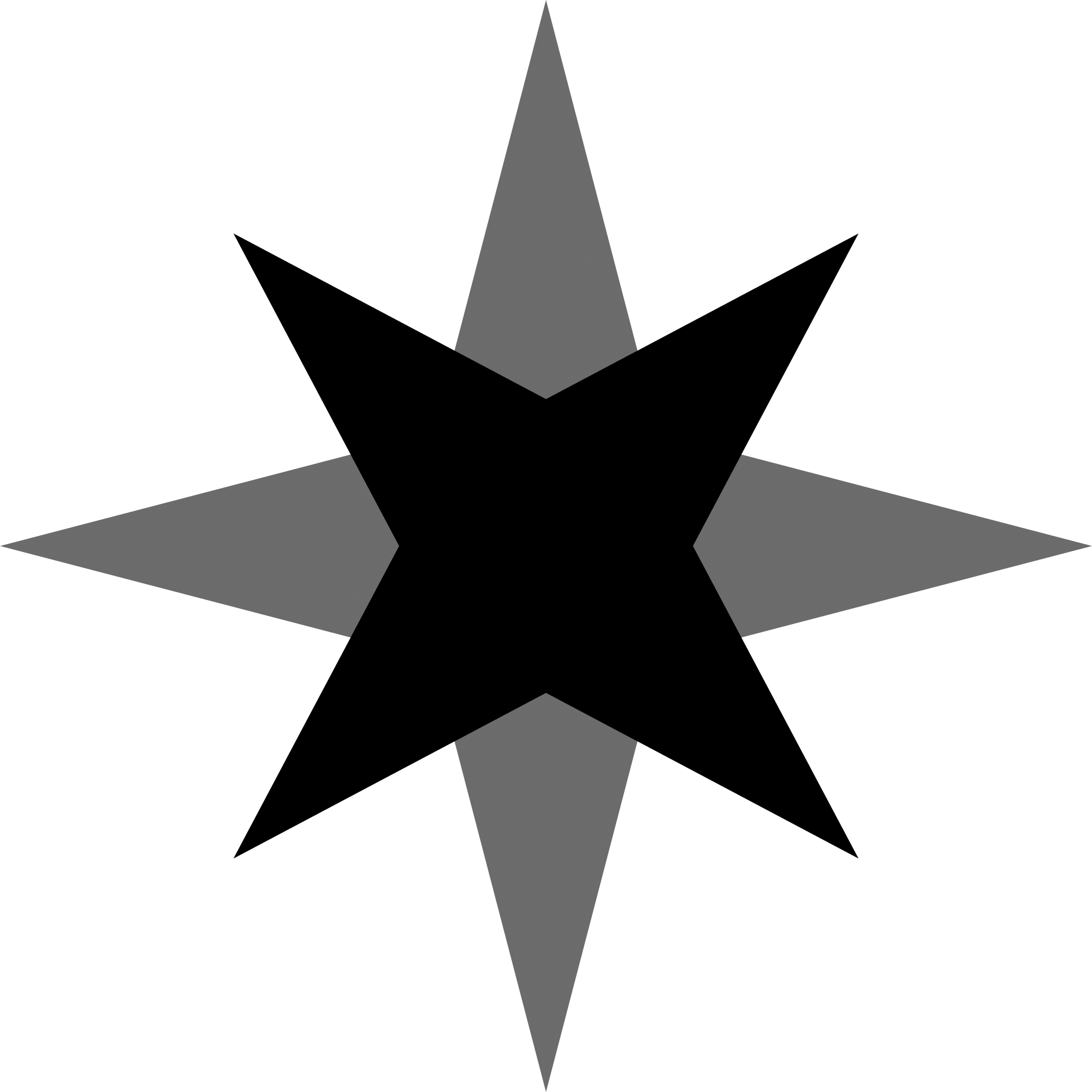 North Carolina Fellowship of Friends - NC Fellowship of Friends